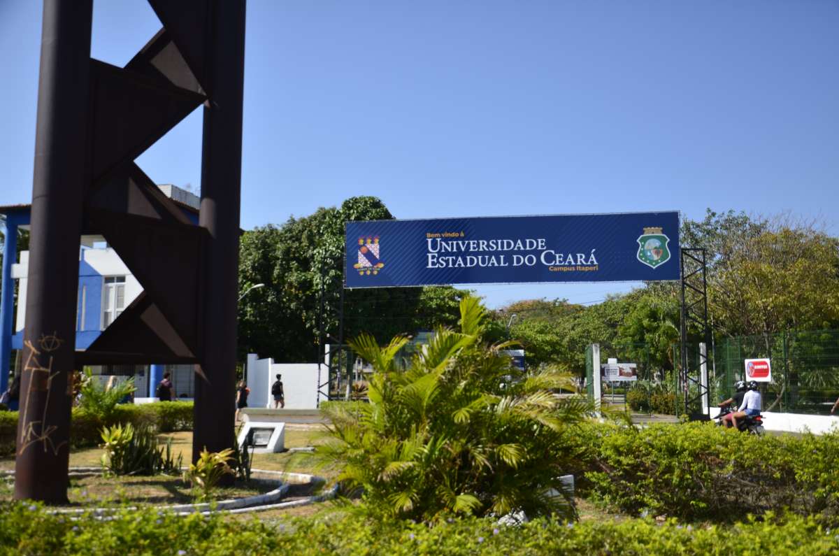 Curso de Medicina da Uece completa 20 anos com 600 profissionais ...