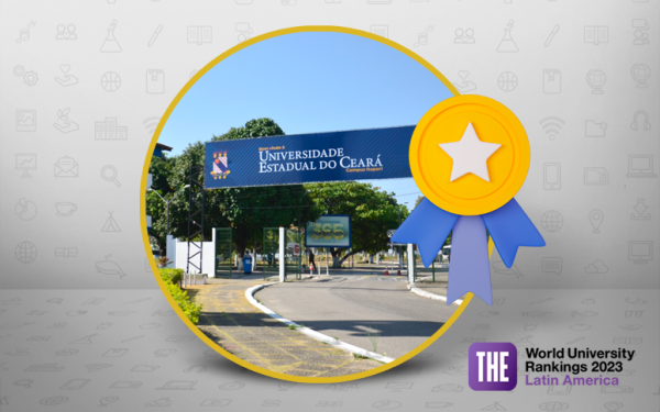 Home - UNIVERSIDADE ESTADUAL DO CEARÁ