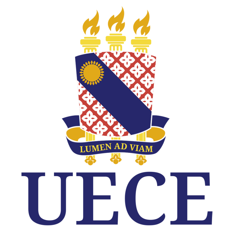 Logo_Uece_Nova_SiglaVertical_Colorida - UNIVERSIDADE ESTADUAL DO CEARÁ