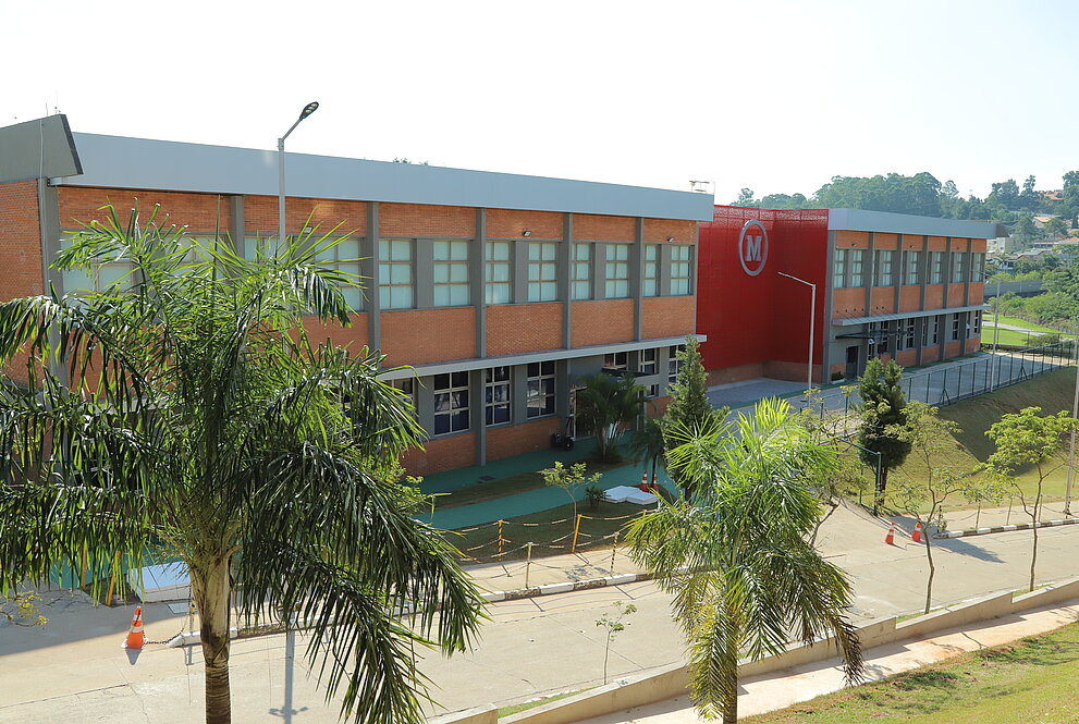 csm_Mackenzie_inaugura_instalações_da_UPM_em_Alphaville_2_e13c660e57 ...