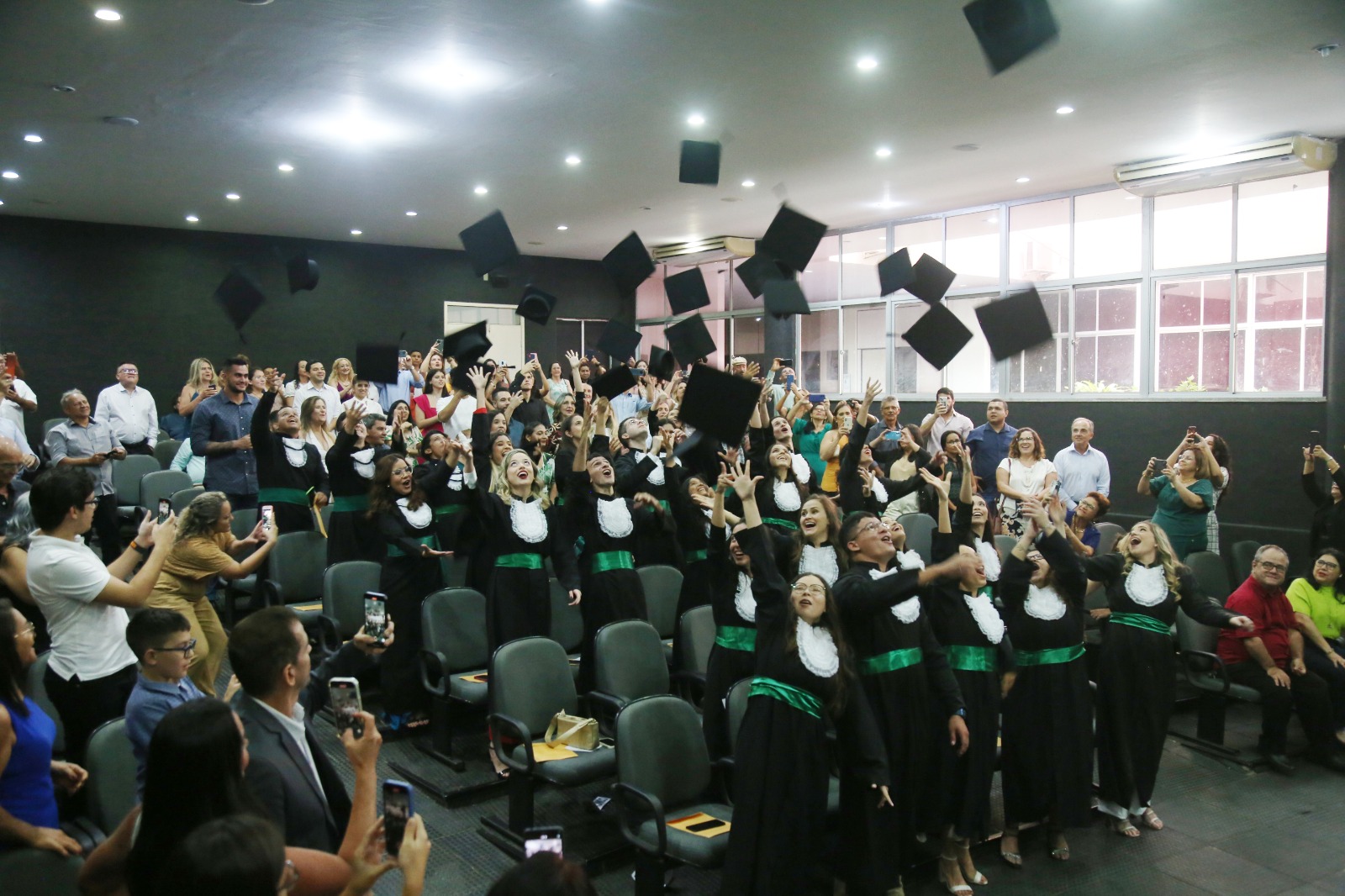Home - UNIVERSIDADE ESTADUAL DO CEARÁ