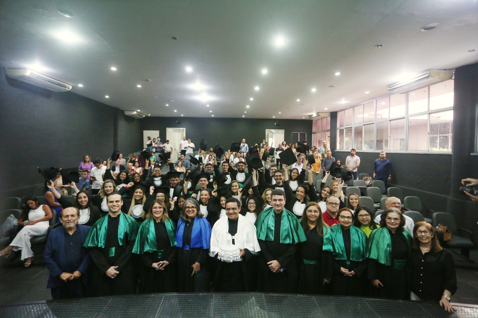 final - UNIVERSIDADE ESTADUAL DO CEARÁ