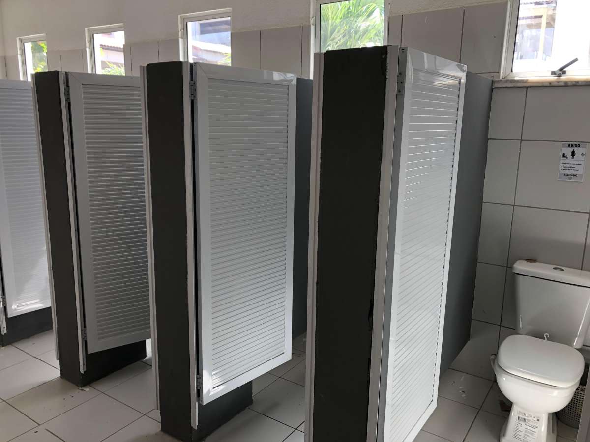 Restaurante Universitário do campus Itaperi será reaberto nesta quinta ...